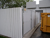 Other Services | Countryside Fence & Deck Services of Wausau, LLC