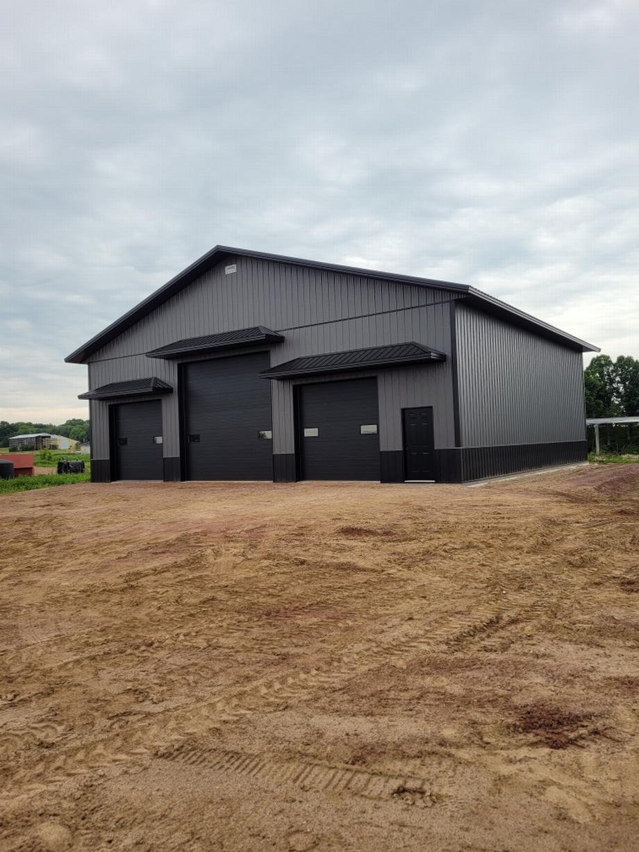 Project Gallery - Jahnke Construction