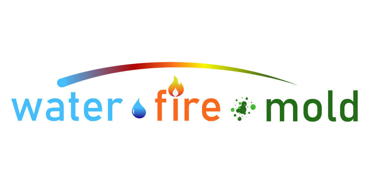 Mold Testing | Mold Inspections