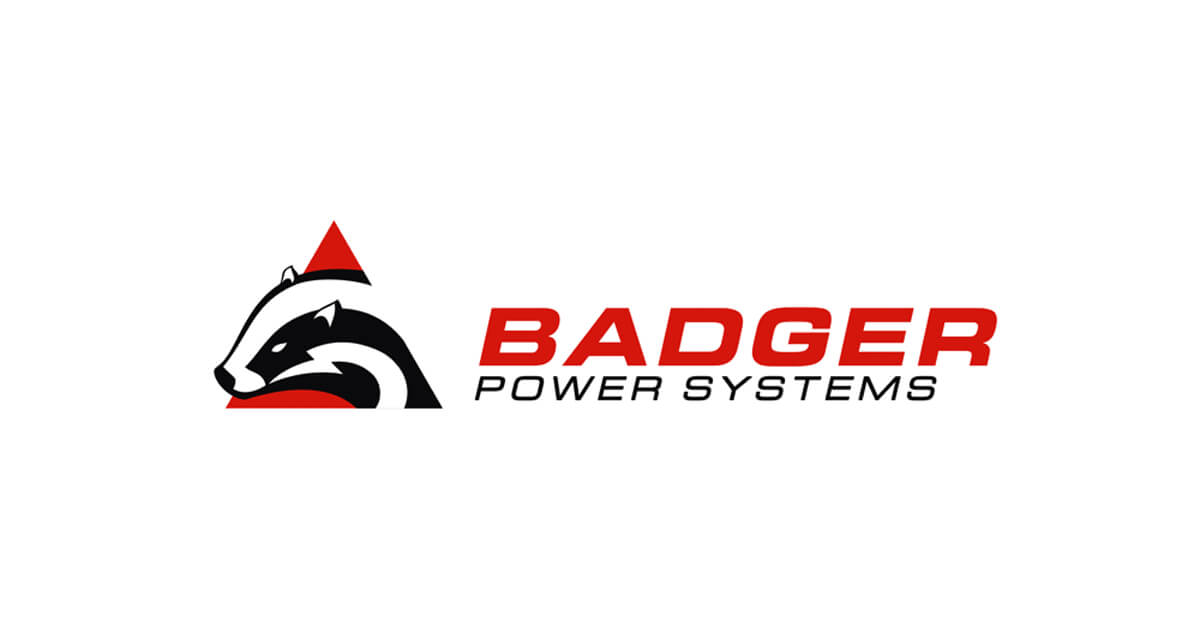 About Us | Badger Power Systems