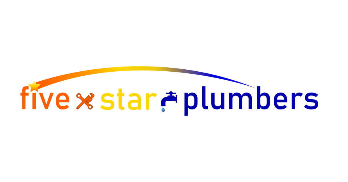 Plumbing Services | Wausau, WI | 5 Star Plumbers