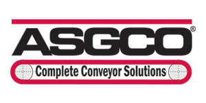 Conveyors & Feeders | Kafka Conveyors & Equipment Inc.