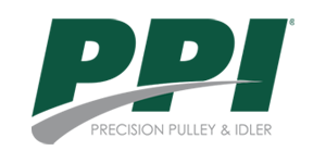 Conveyors & Feeders | Kafka Conveyors & Equipment Inc.