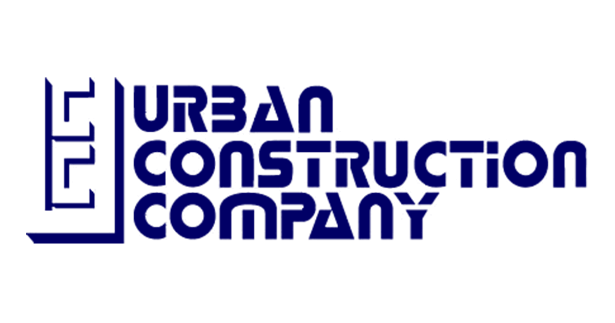 Stainless Steel Stairs - Marathon Cheese