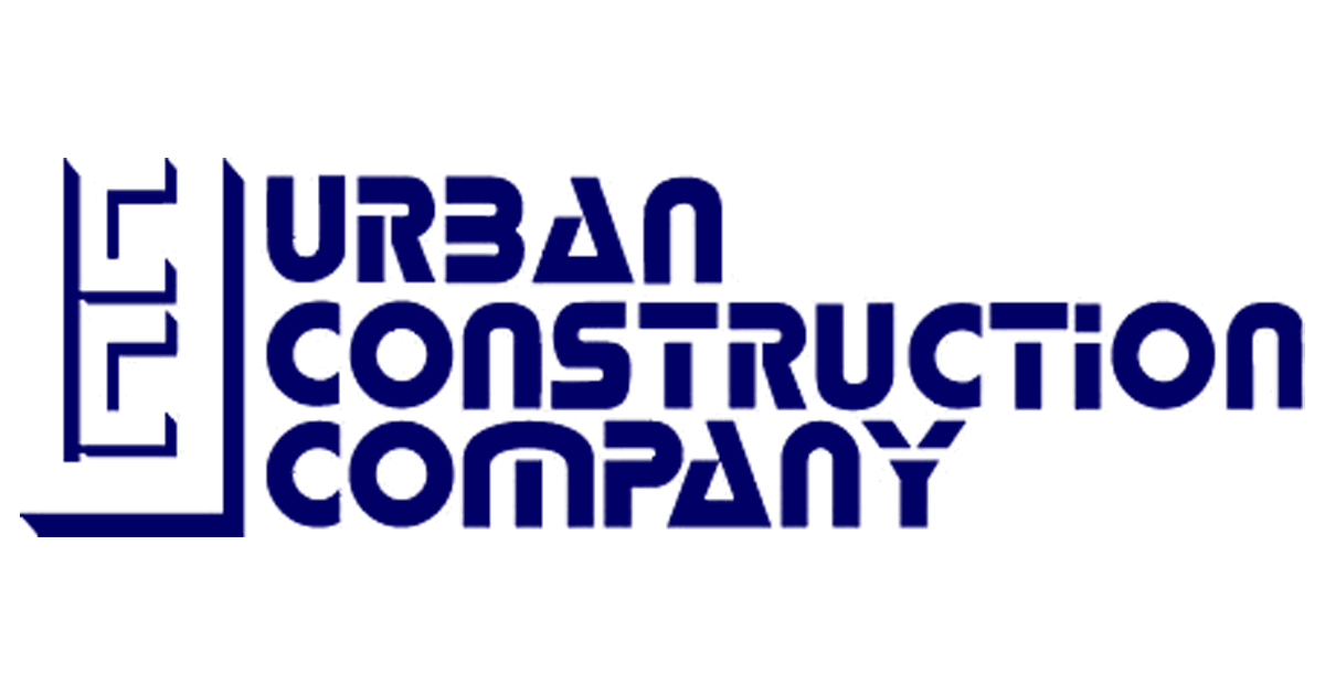 Photo Gallery | Urban Construction