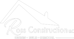 Home Building & Remodeling | Edgar, WI | Ross Construction LLC