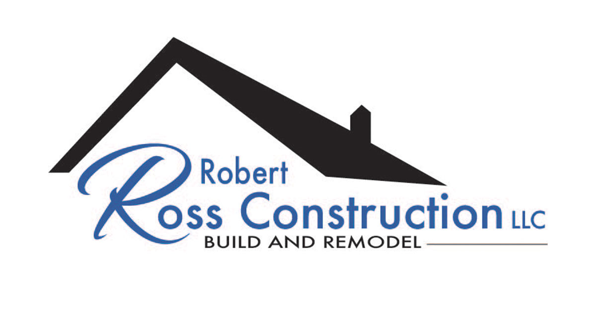 Contact Us | Ross Construction | Edgar, WI
