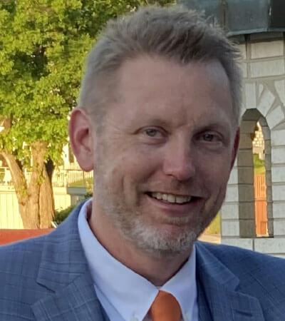 Meet Our Exceptional Team - Bay Towel