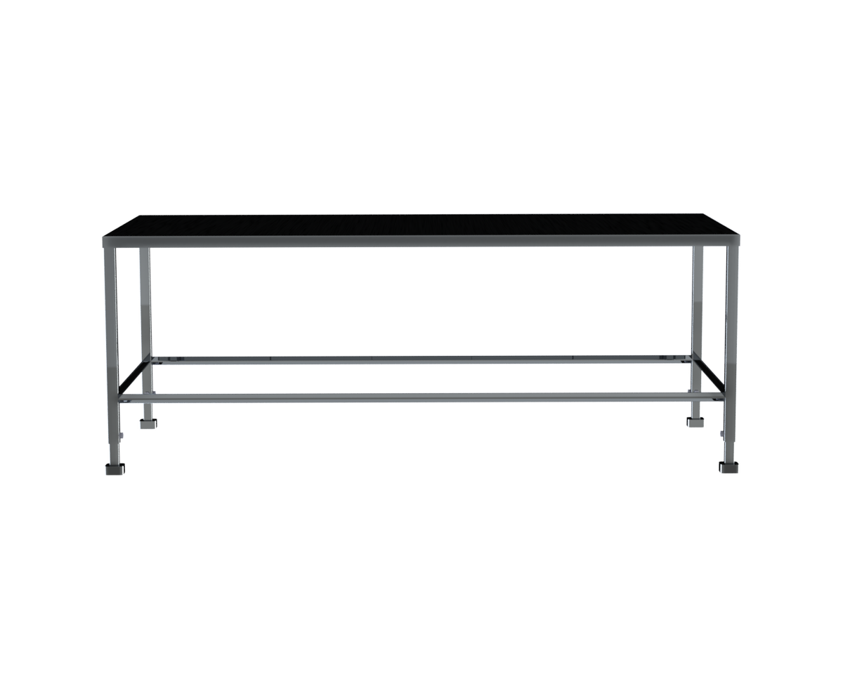 Tables by Loos Machine & Automation