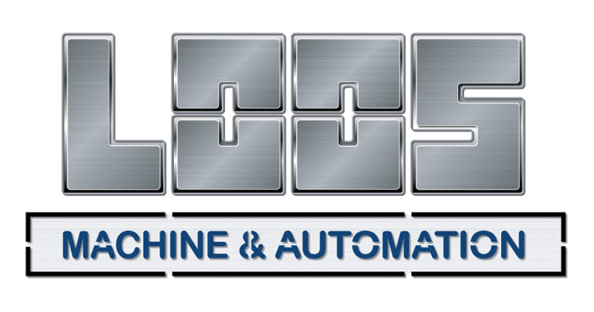 Contact Human Resources | Loos Machine & Automation