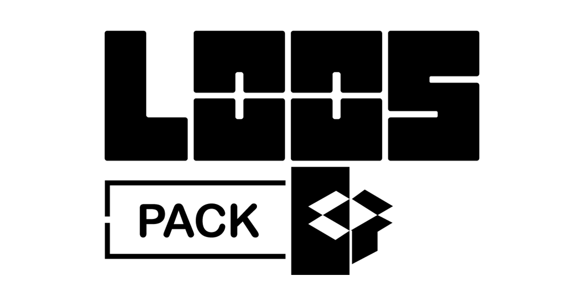 Sustainable Packaging Solutions for Bulk Export | Loos Pack