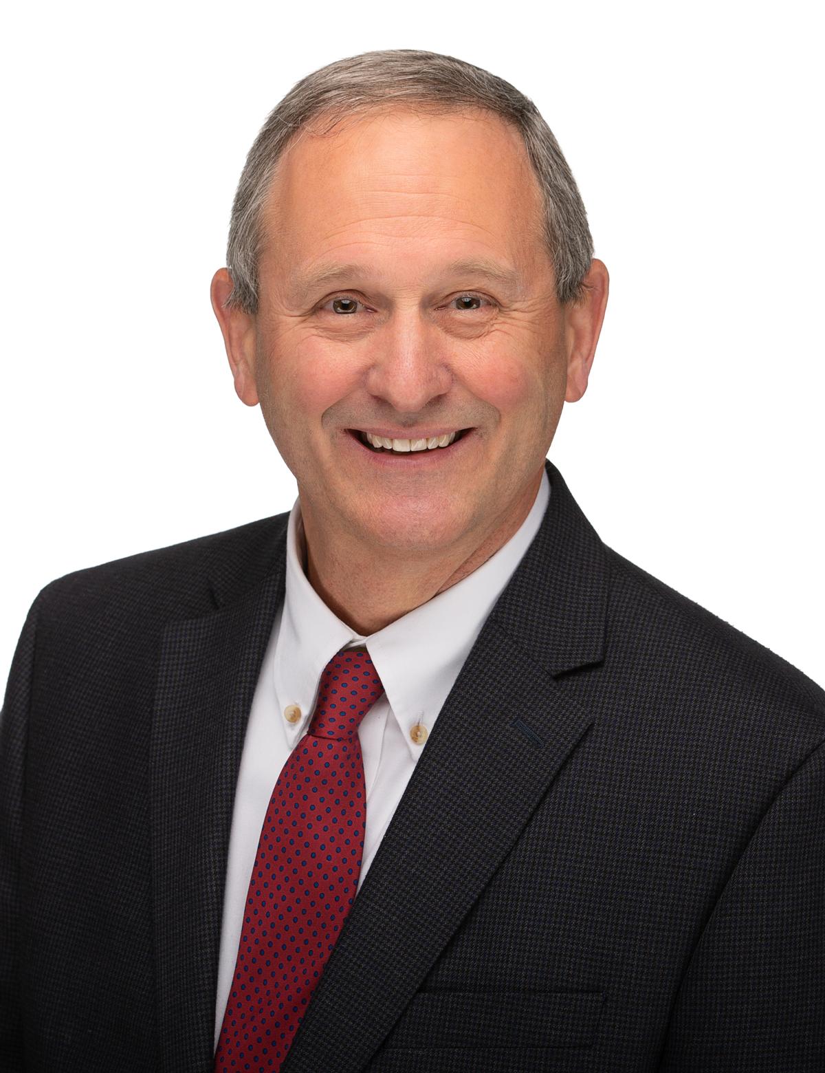 Staff | Becher Hoppe