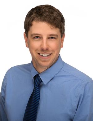 Staff | Becher Hoppe