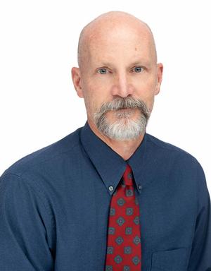 Staff | Becher Hoppe