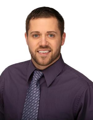 Staff | Becher Hoppe