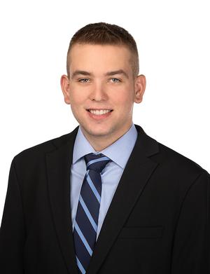 Staff | Becher Hoppe