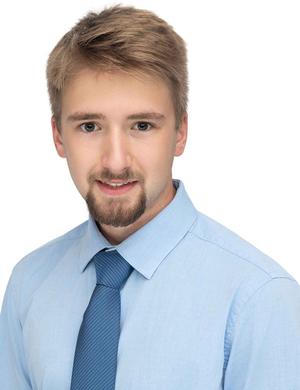 Staff | Becher Hoppe