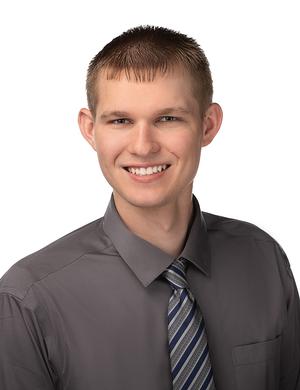 Staff | Becher Hoppe