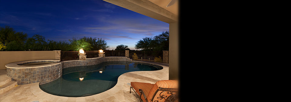 Sun Harvester Pool & Spas, Swimming Pool installation in Wausau Wisconsin