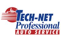 Auto Repair | Weston | Green Bay | Stevens Point | Appleton | Neenah ...