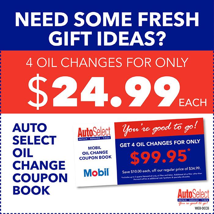 Auto Repair | Weston | Green Bay | Stevens Point | Appleton | Neenah ...