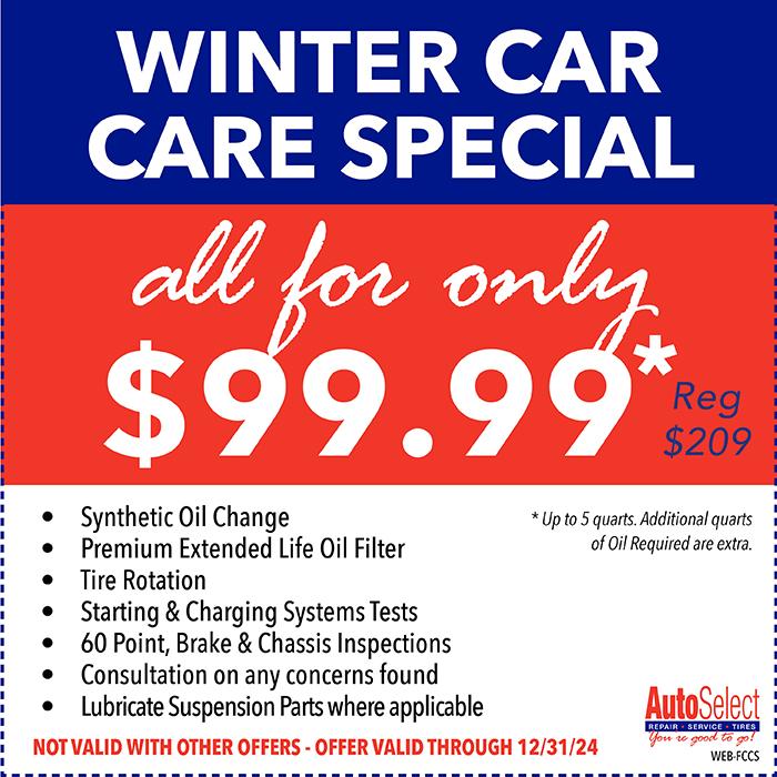 Expert Auto Repair in Wisconsin: 12 Locations to Serve You!