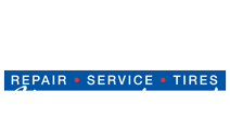 Auto Repair | Weston | Green Bay | Stevens Point | Appleton | Neenah ...