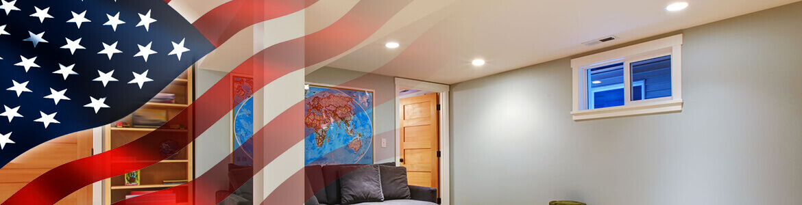 American Window Products LLC - Shop for Windows Online