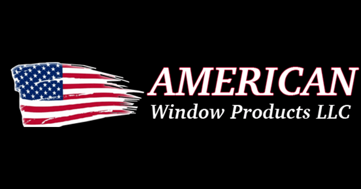 American Window Products LLC - Shop for Windows Online