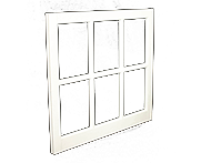 American Window Products LLC - Shop for Windows Online