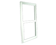 American Window Products LLC - Shop for Windows Online