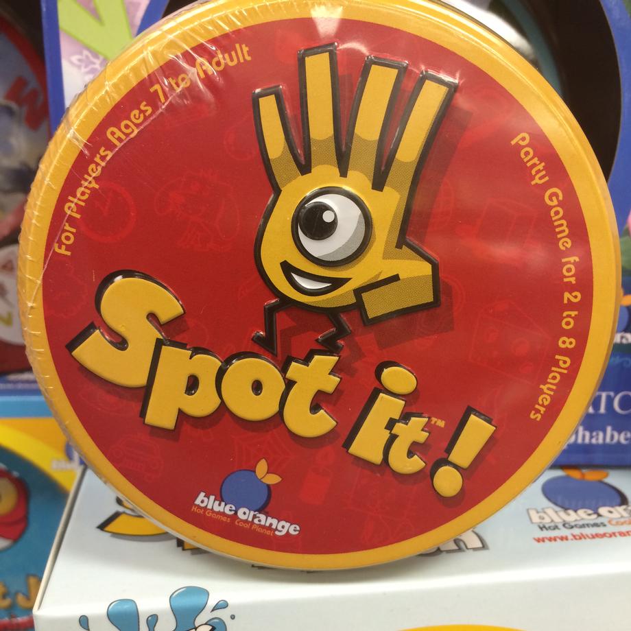 Janke Book Store | Downtown Wausau, WI | Unique Games and Toys