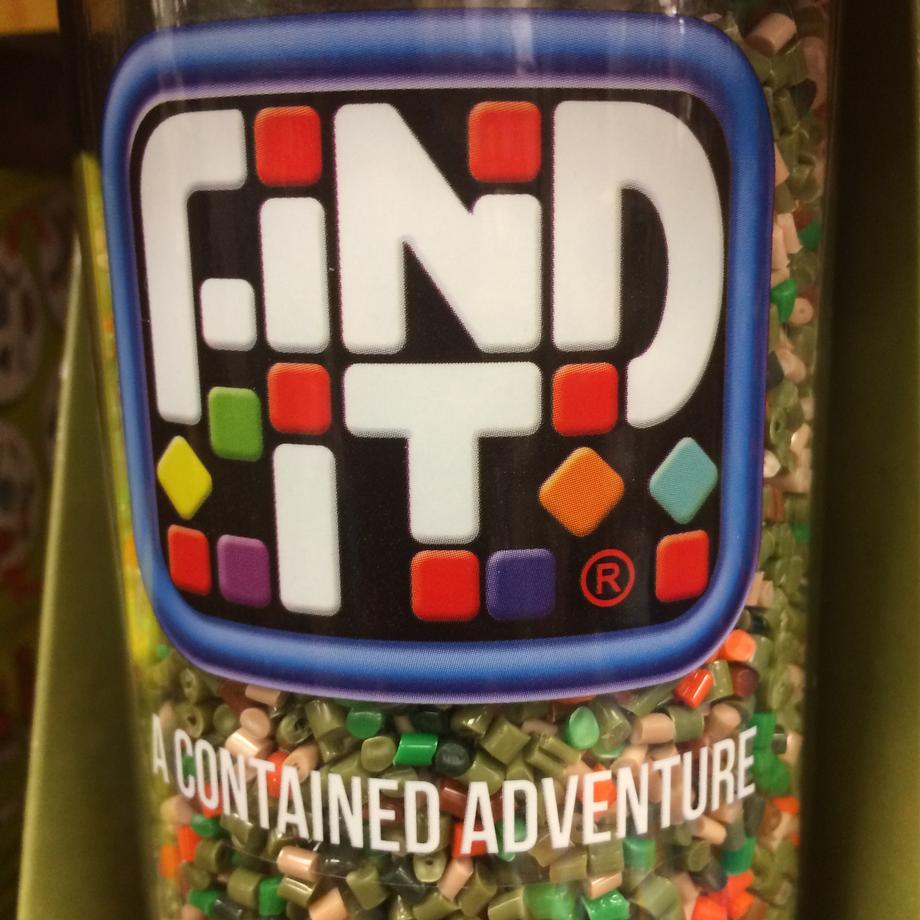 Janke Book Store | Downtown Wausau, WI | Unique Games and Toys