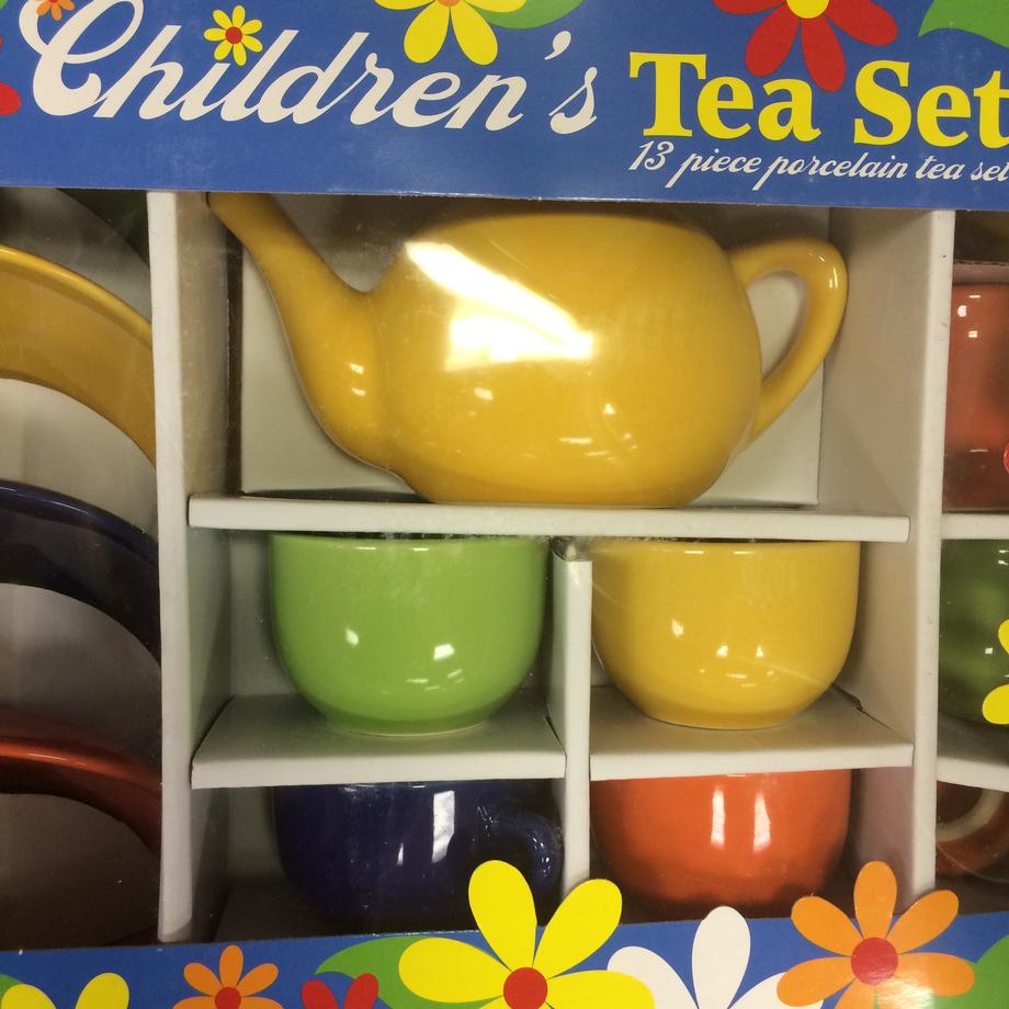 Janke Book Store | Downtown Wausau, WI | Unique Games and Toys