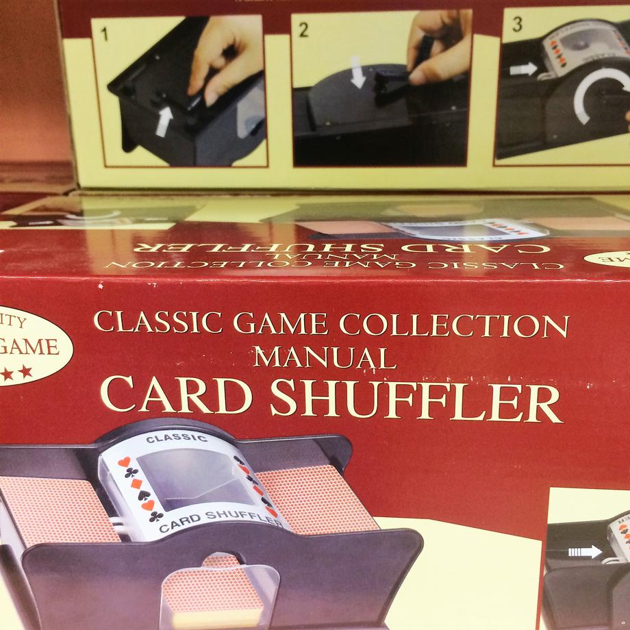 Janke Book Store | Downtown Wausau, WI | Unique Games and Toys