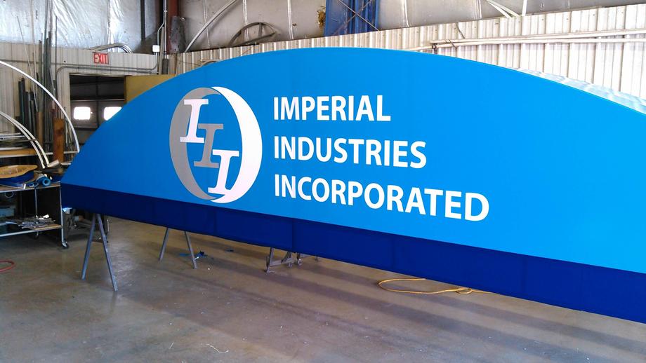 Graphic & Printing Services - Screen Printing - Wausau, WI