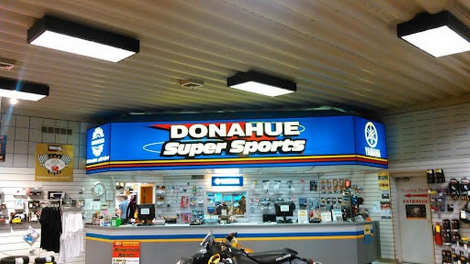 Graphic & Printing Services - Screen Printing - Wausau, WI