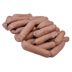 Shopping | Abbyland Products