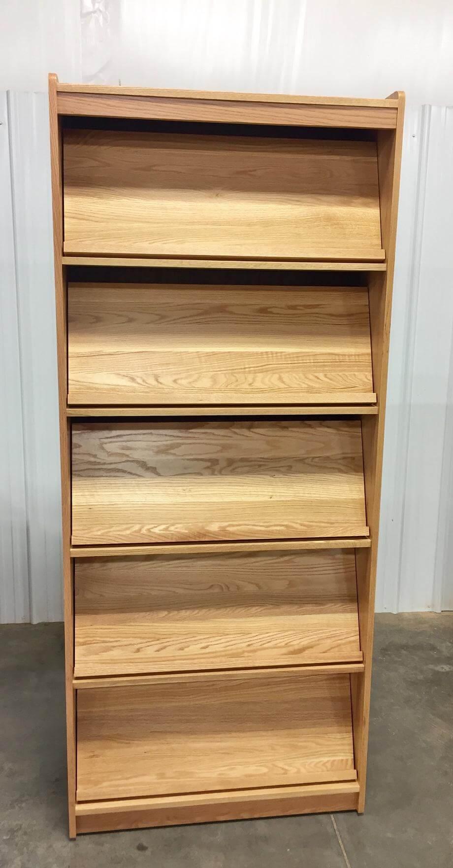 Custom Furniture for Commercial Facilities & Buildings