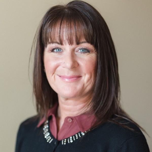 The Lew Crew | Lewis Consruction, Inc.