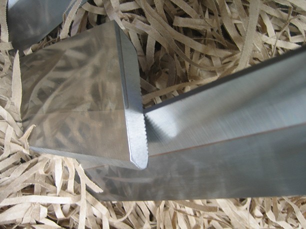 Centric Tool Inc., Moulder and Grinder Tooling